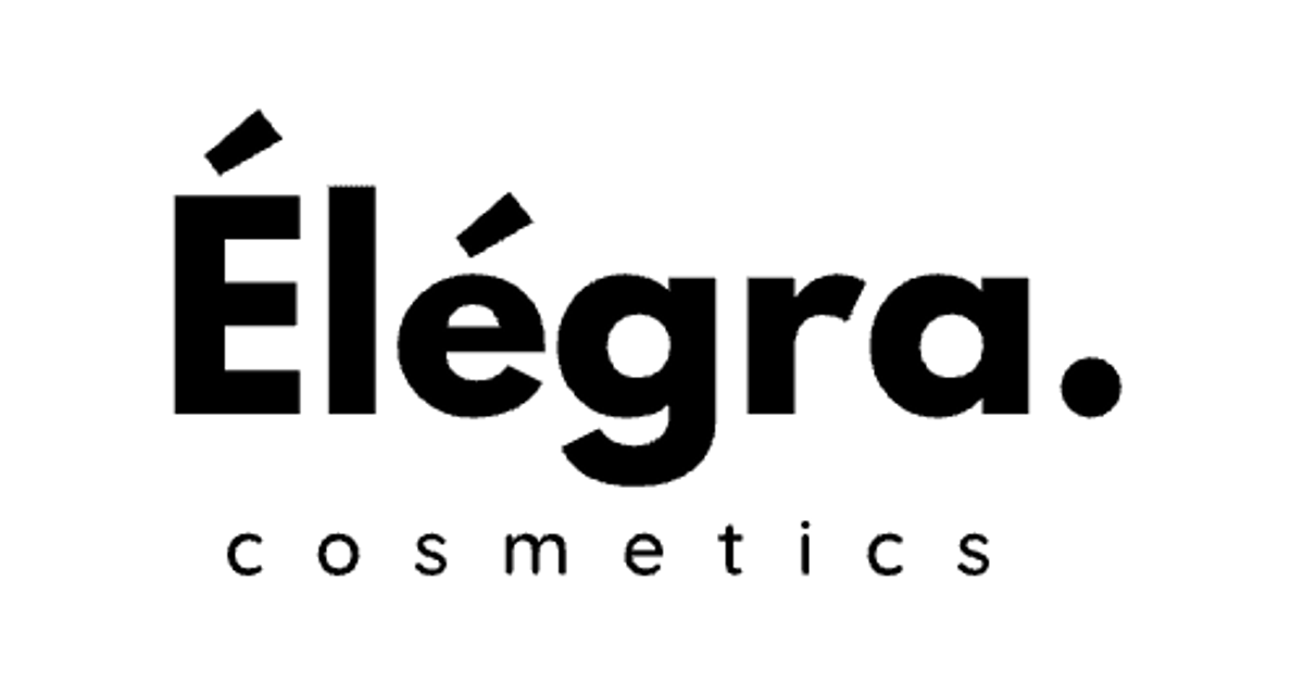Élégra. – Elegra