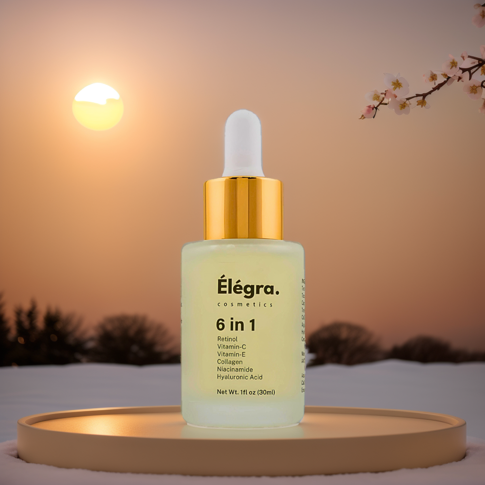 Élégra. – Elegra
